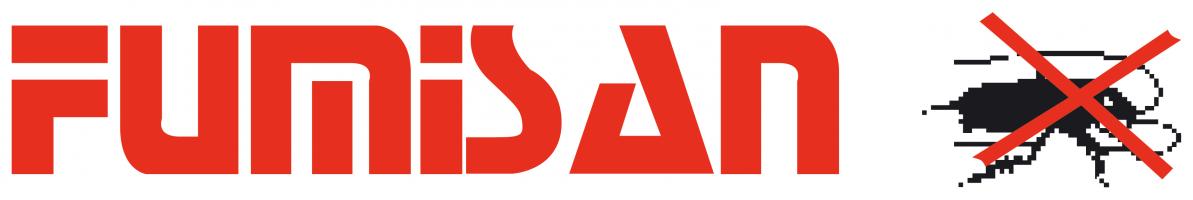 FUMISAN | Higiene Ambiental