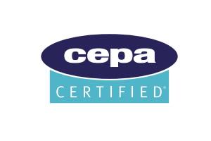 ¿Conóces la CEPA Certified® para empresas de servicios de control de ...